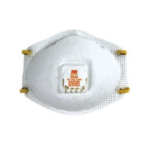 3M™ 8511 N95 | Rig Store UAE