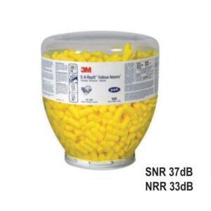 3M 391 – 1004 | Rig Store UAE