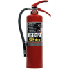 ANSUL SENTRY 5lb. DRY CHEMICAL EXTINGUISHER (AA05S-1VB)