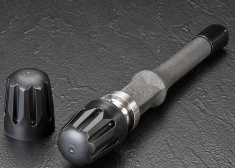 THREAD PROTECTORS SUCKER ROD PROTECTION ABU DHABI