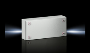 RITTAL KX SMALL ENCLOSURE ABU DHABI