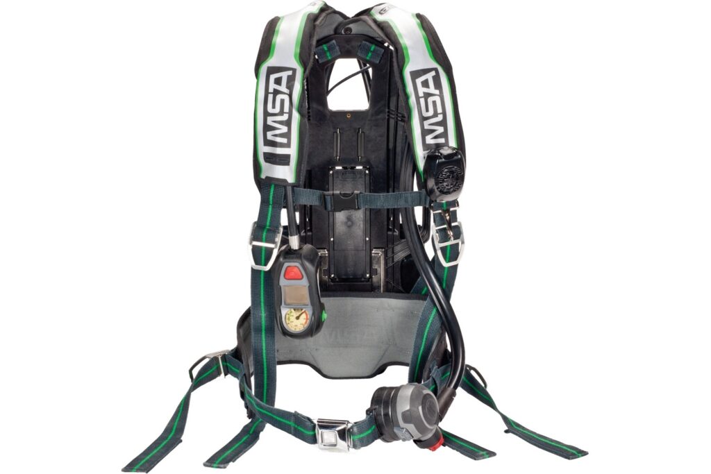SCBA Archives - Rig Store