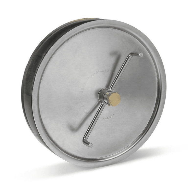 Test Plugs and pipe stoppers - All Sizes & Materials